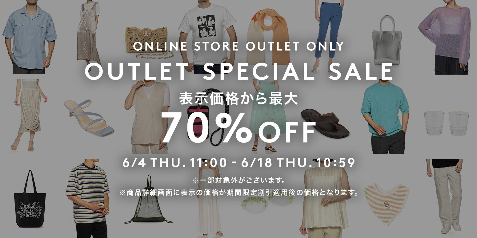 公式通販 バーニーズ ニューヨーク｜BARNEYS NEW YORK ONLINE STORE